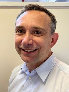 Meet the Team - Abbey Medical Centre